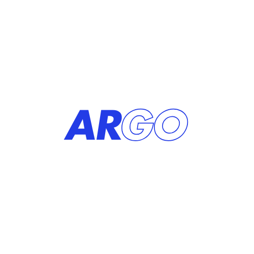 Argo PR List | Argo Travel